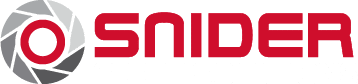 SNI - Snider Fleet Solutions