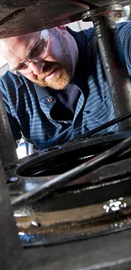 SNI - Snider Fleet Solutions